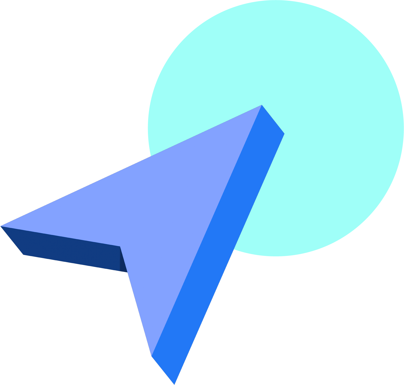 Research Projects – Prof. Dr.-Ing. Frank Neumann